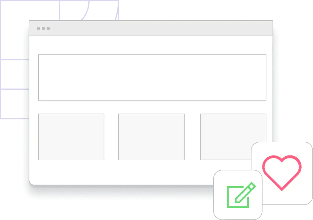 IO Domains Search Register IO Domain Names Name IO Domains Search Register IO Domain Names Name