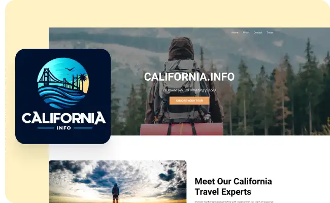 Name.com | Domain Names, Registration, Websites & Hosting